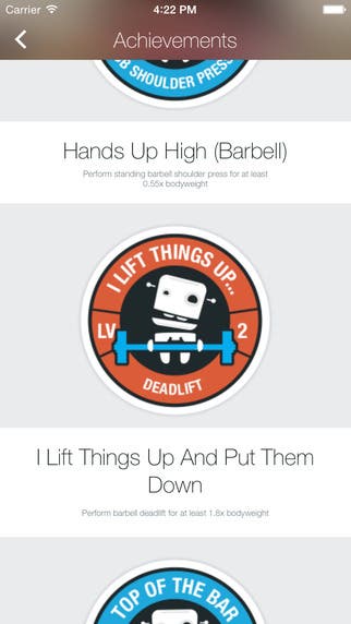 If You Hate Facebook… 5 Alternative Social Network Apps