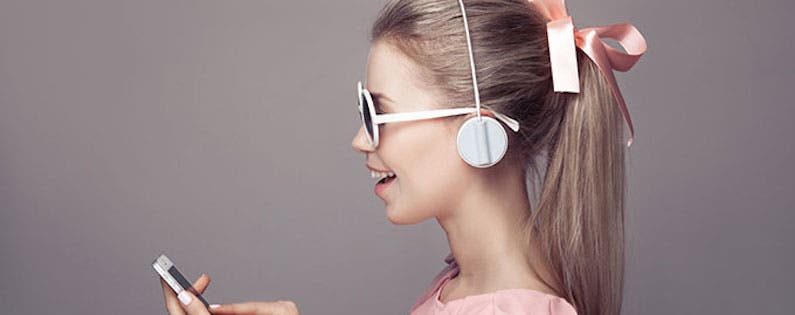 How to Make Your iPhone Forget a Bluetooth Device