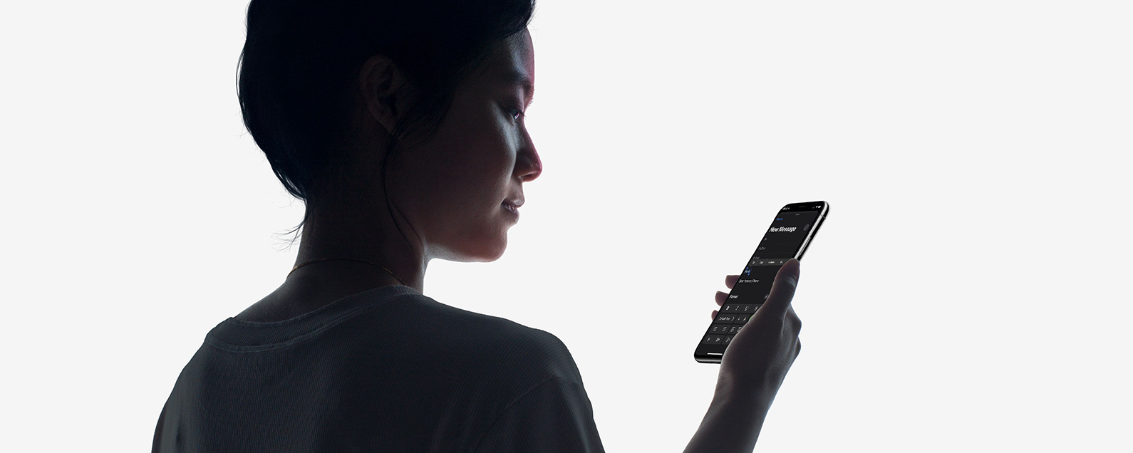 How to Format Email in the iPhone Mail App