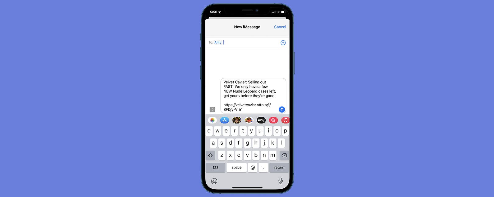 how-to-forward-text-messages-on-iphone