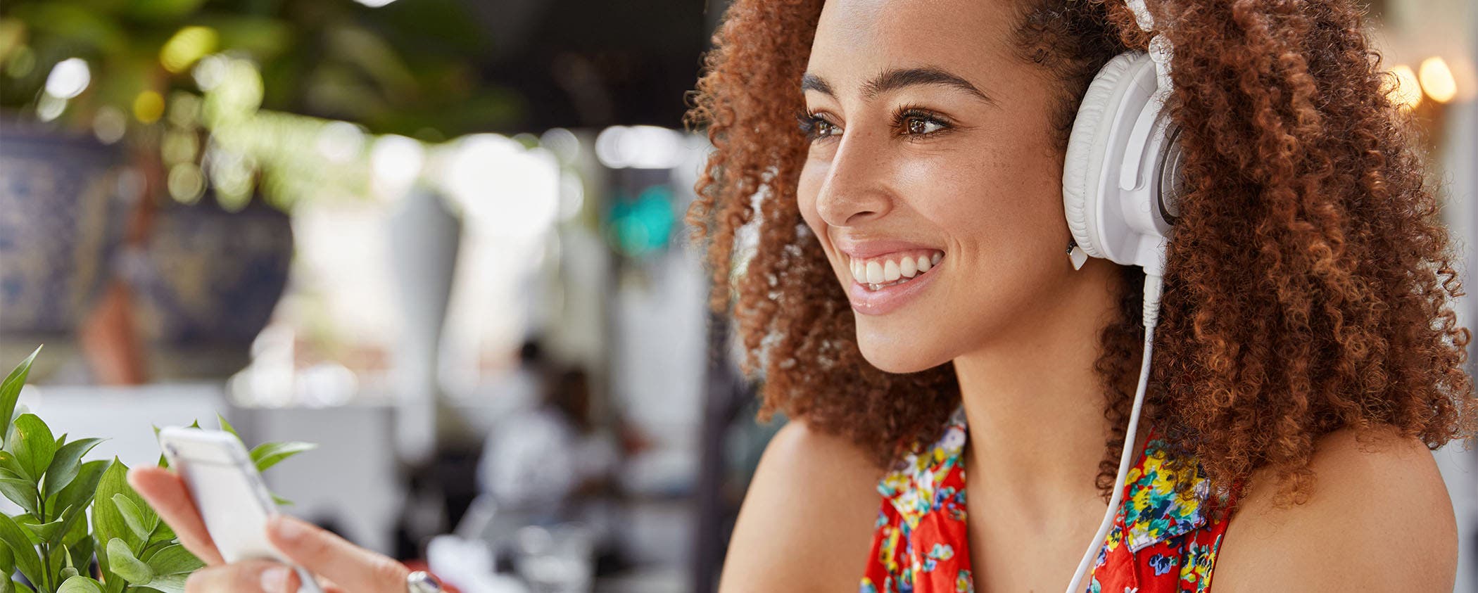 Free Audiobooks Online: Stream Great Audiobooks with the OverDrive or ...