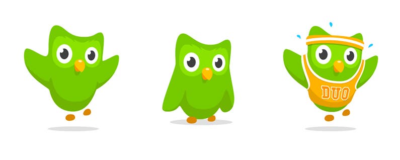 5 Best Educational Apps that are Actually Fun