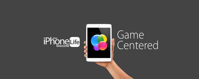 Best iOS Games for Hardcore Gamers