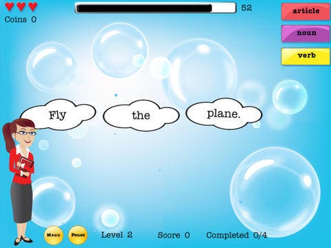 5 Best Educational Apps that are Actually Fun