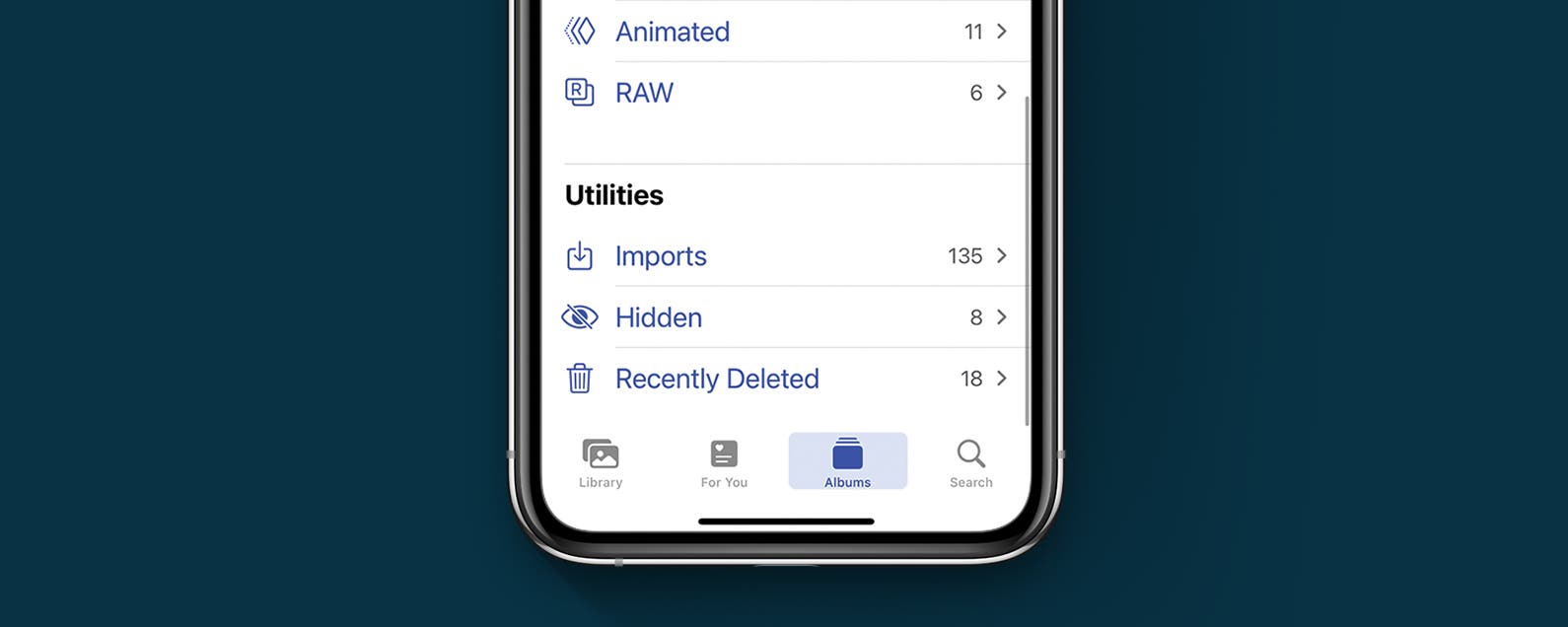 How To Hide Photos On IPhone how-to-hide-photos-on-iphone