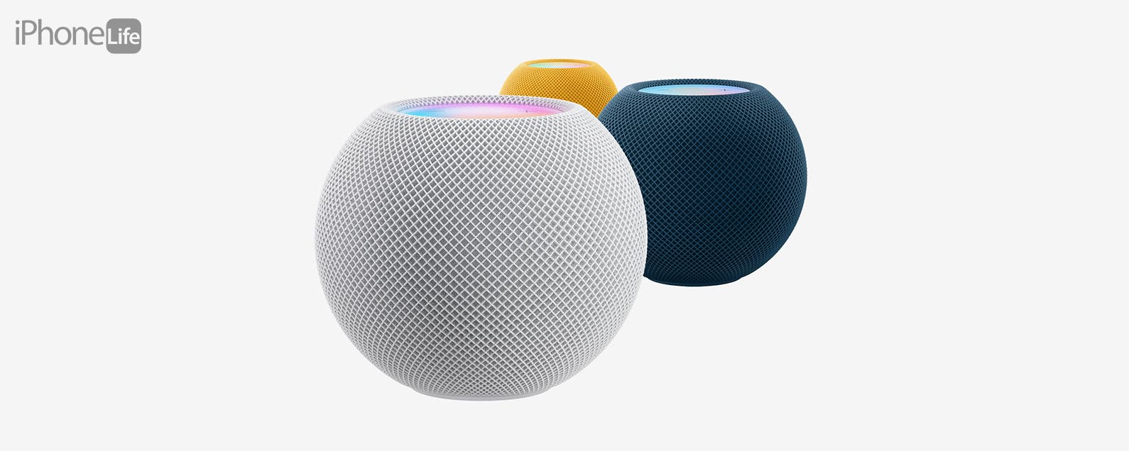 How Long Does HomePod mini Battery Last?