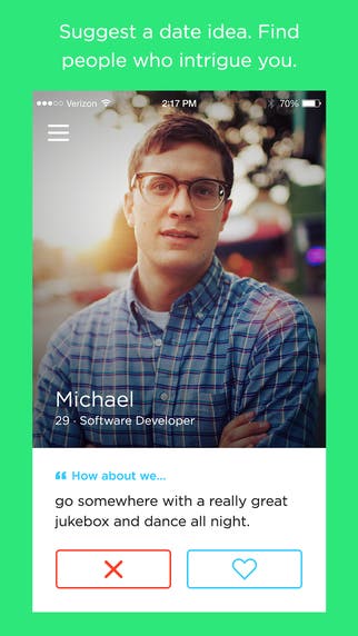 Best 5 Datings Apps You’ve Never Heard Of