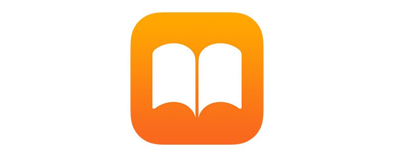 How To 3d Touch Table Of Content Links In Ibooks To Preview That Page