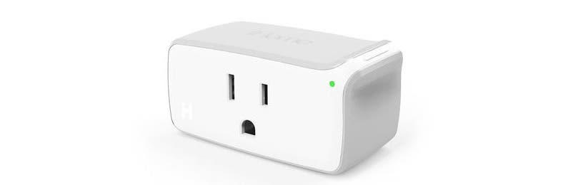 How to Set Up and Use Your Smart Home with HomeKit Devices