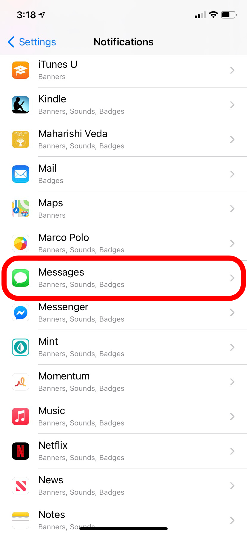  Secret Texting Apps For Iphone Best Secret Text App Free For Iphone And Android Ios 