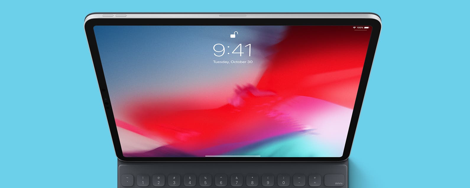 iPad 2019 Rumors: Everything We Know So Far