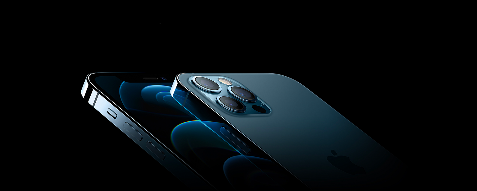 The New iPhones: Prices, When They're Available & Where to Buy Them