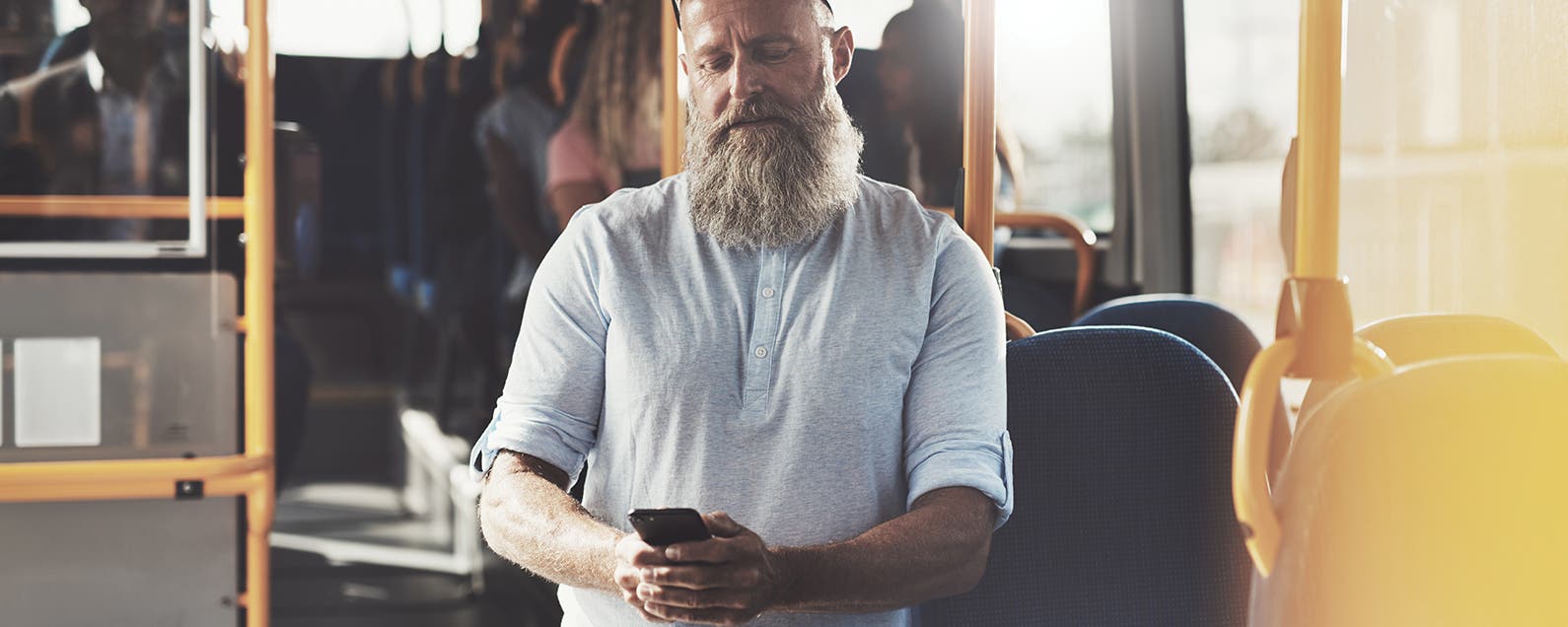 5 Best Educational Apps for Your iPhone (2025)