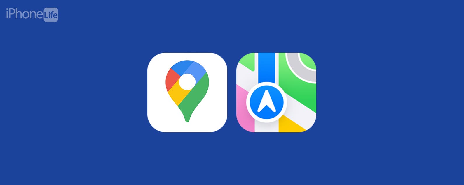 Apple Maps vs Google Maps: Which Should You Use?