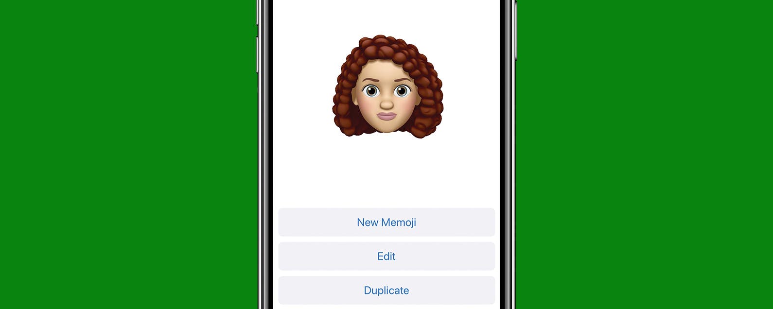 How to Use Memoji & Animoji Stickers on Your iPhone & iPad