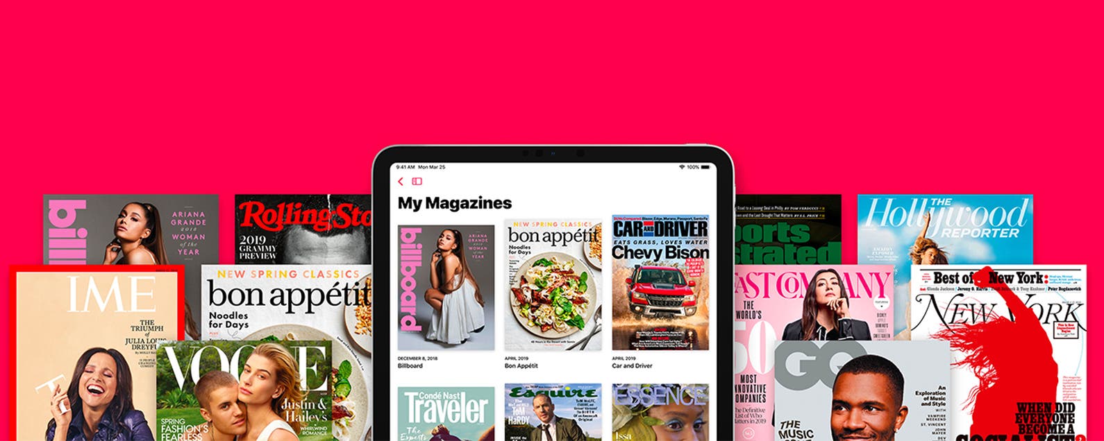 How to Sign up for Apple News Plus on Your iPhone