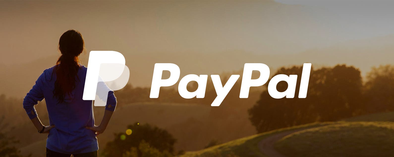 How to Get the PayPal App for iPad: iPhone Apps for iPad