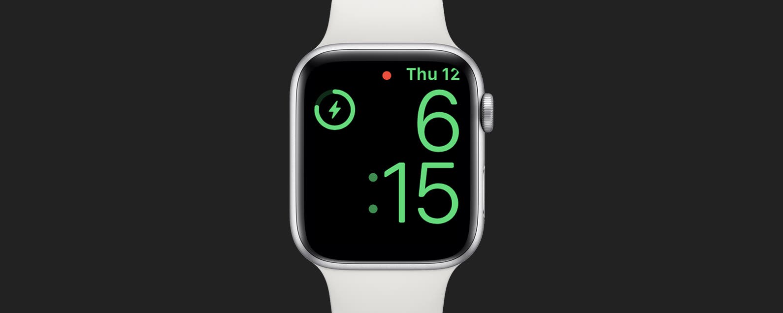 How Long Does Apple Watch Take To Charge Www iphonelife