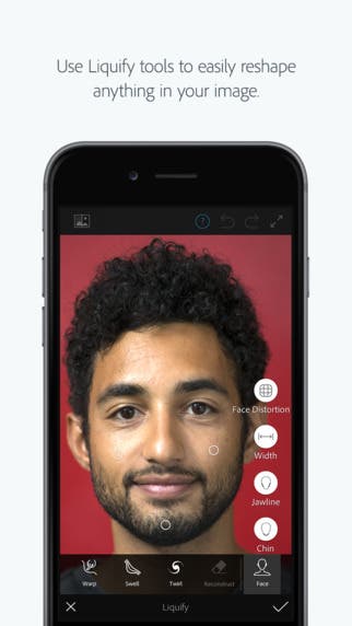 7 Awesome Apps You Won’t Find on Android