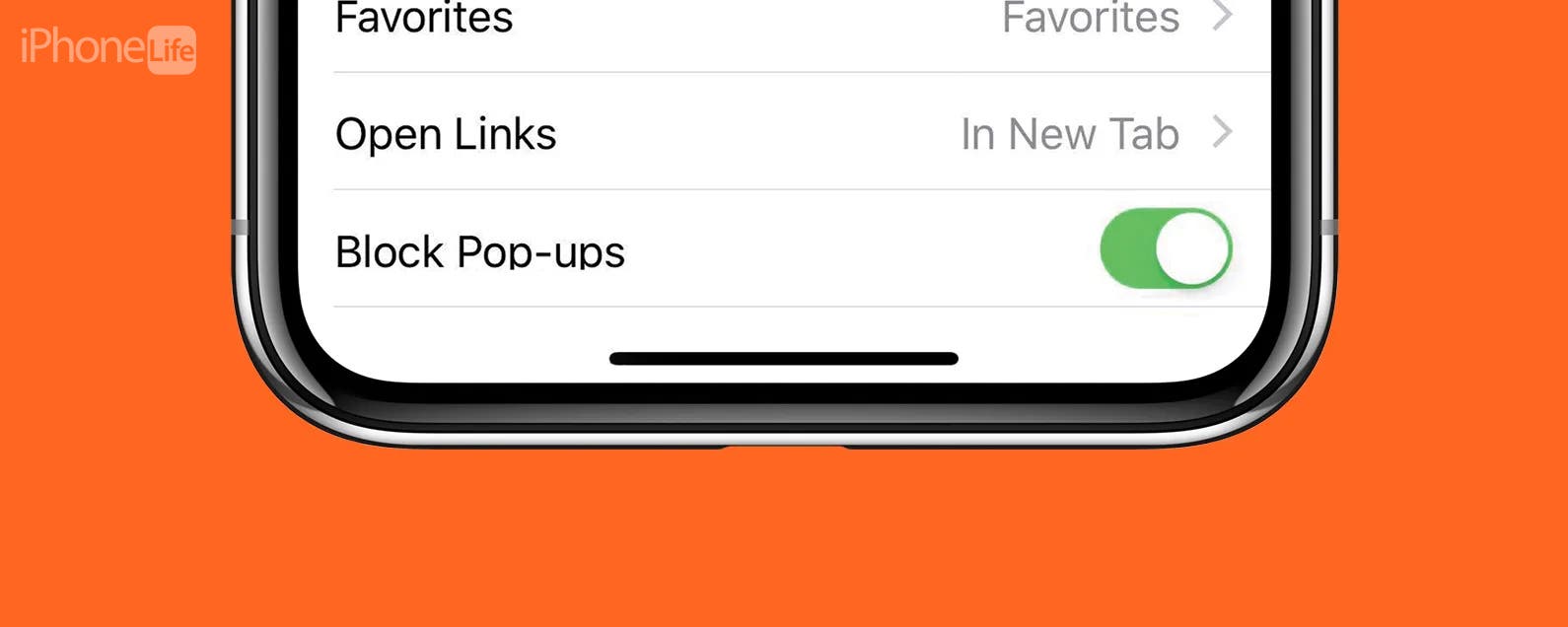 How to Get Rid of Fake iPhone Virus Warnings