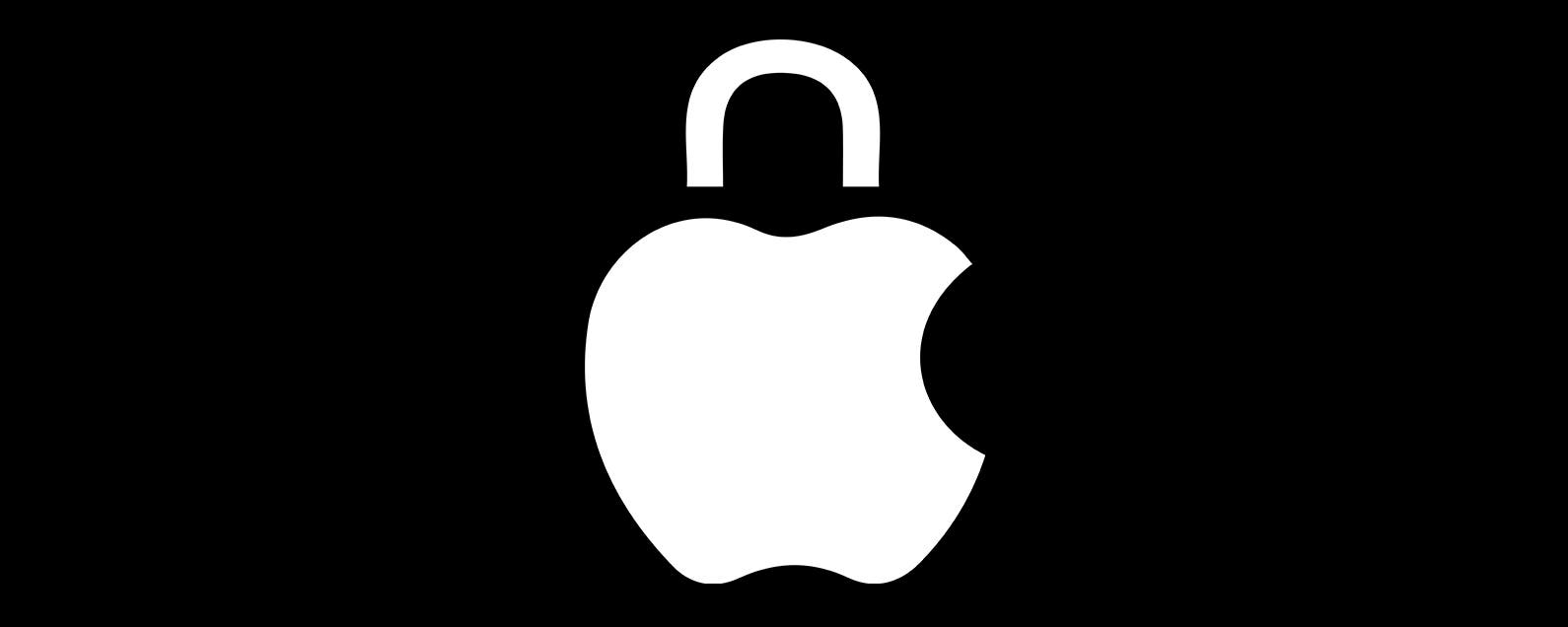 Privacy in the Public Age: Apple Claims to Keep You Safe, but Can It ...