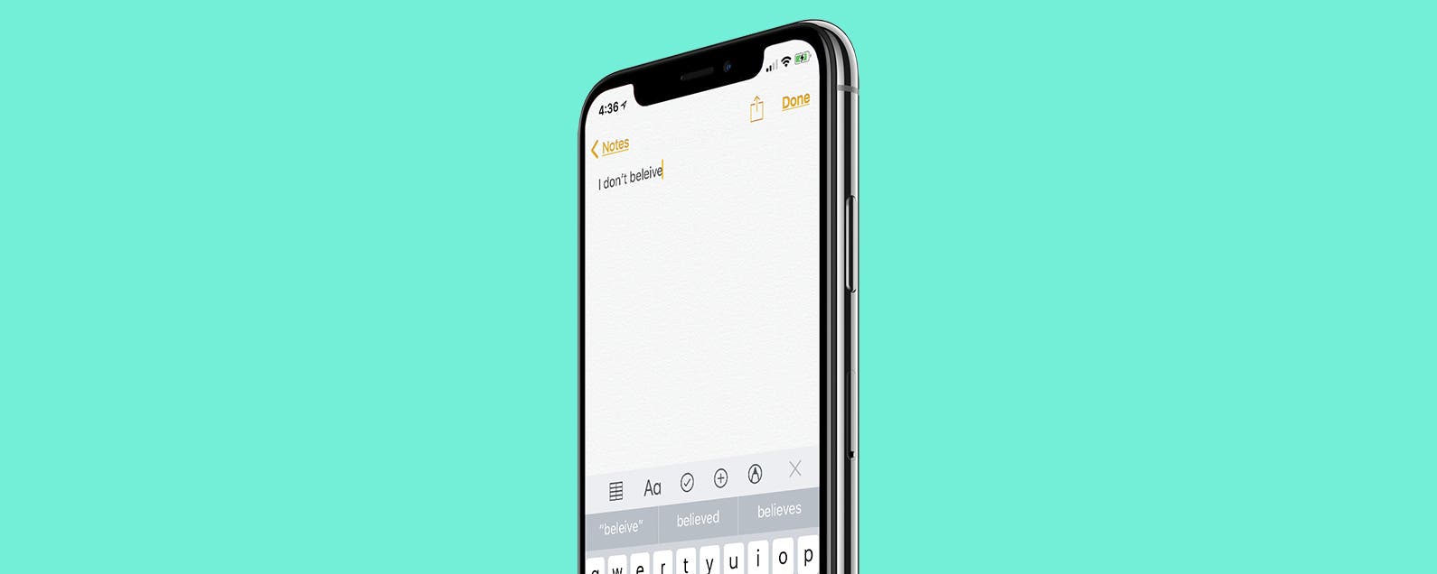 How To Remove Words From IPhone Predictive Text 3 Fixes how-to-remove-words-from-iphone-predictive-text-3-fixes