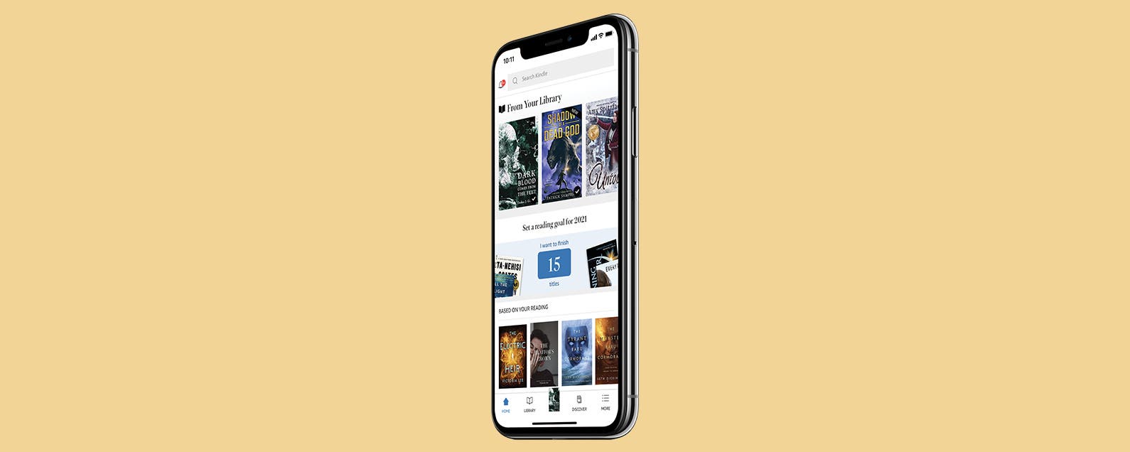 The Best Reading Apps For IPhone IPad Users the-best-reading-apps-for-iphone-ipad-users