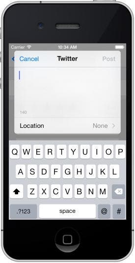 Unleash Your Inner App Developer Part 12: Hardening Your Code | Kevin McNeish | iPhone Life