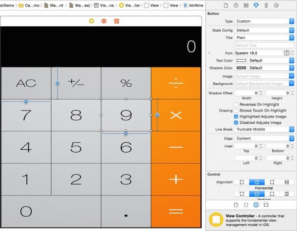 Unleash Your Inner App Developer Part 13: App Architecture | Kevin ...