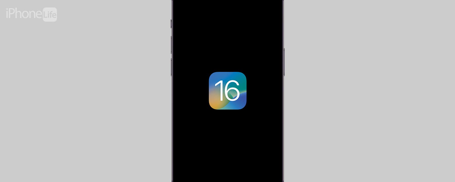 How to Downgrade iOS & Return to the Previous iPhone Software