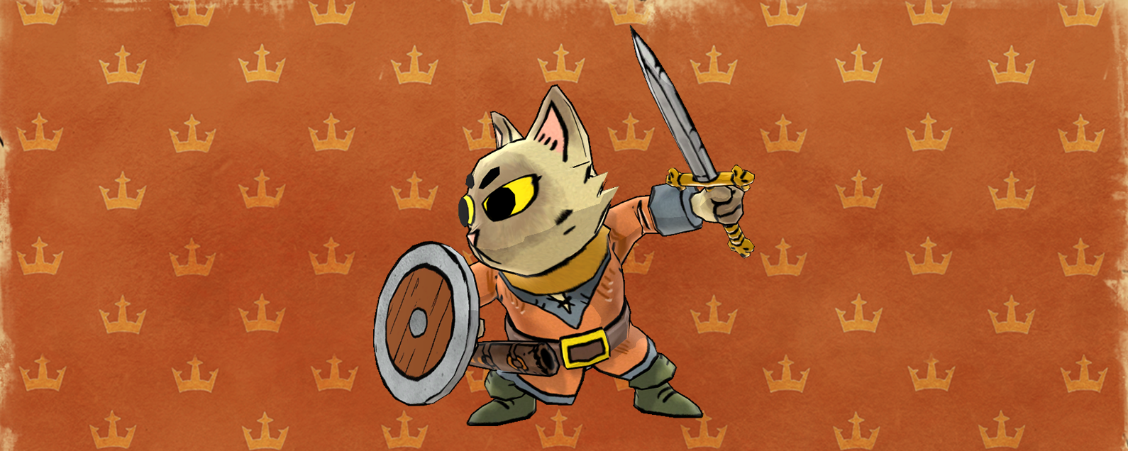 Review: Root Board Game Conversion for iPad