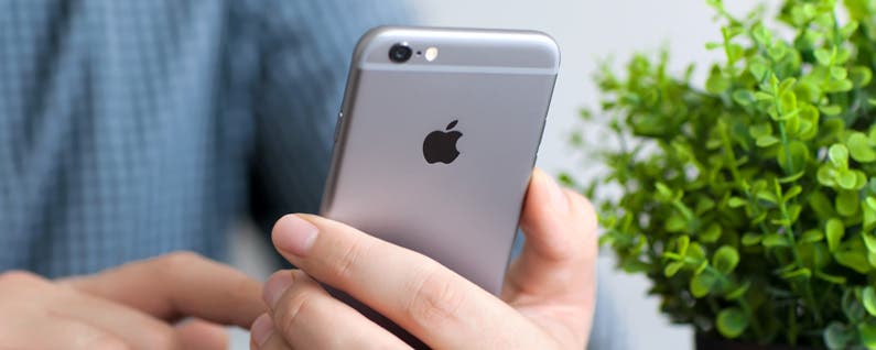 How to Add a Website to Your Home Screen