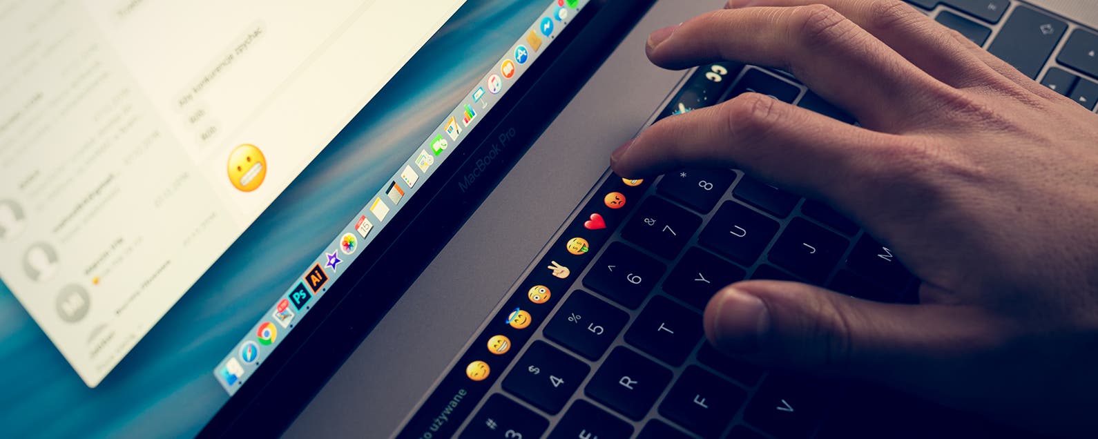 How To Save A Text Conversation On Your Mac