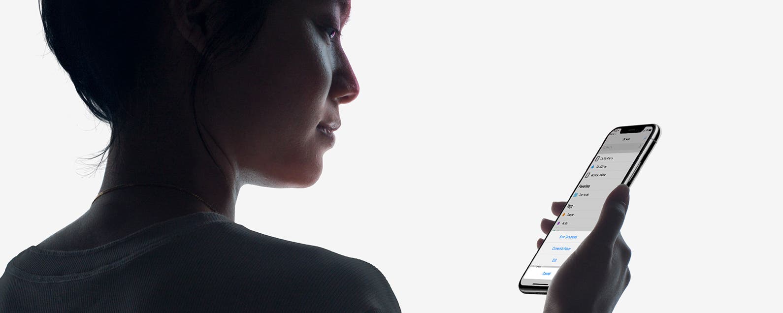 How To Scan A Document In The IPhone Files App how-to-scan-a-document-in-the-iphone-files-app