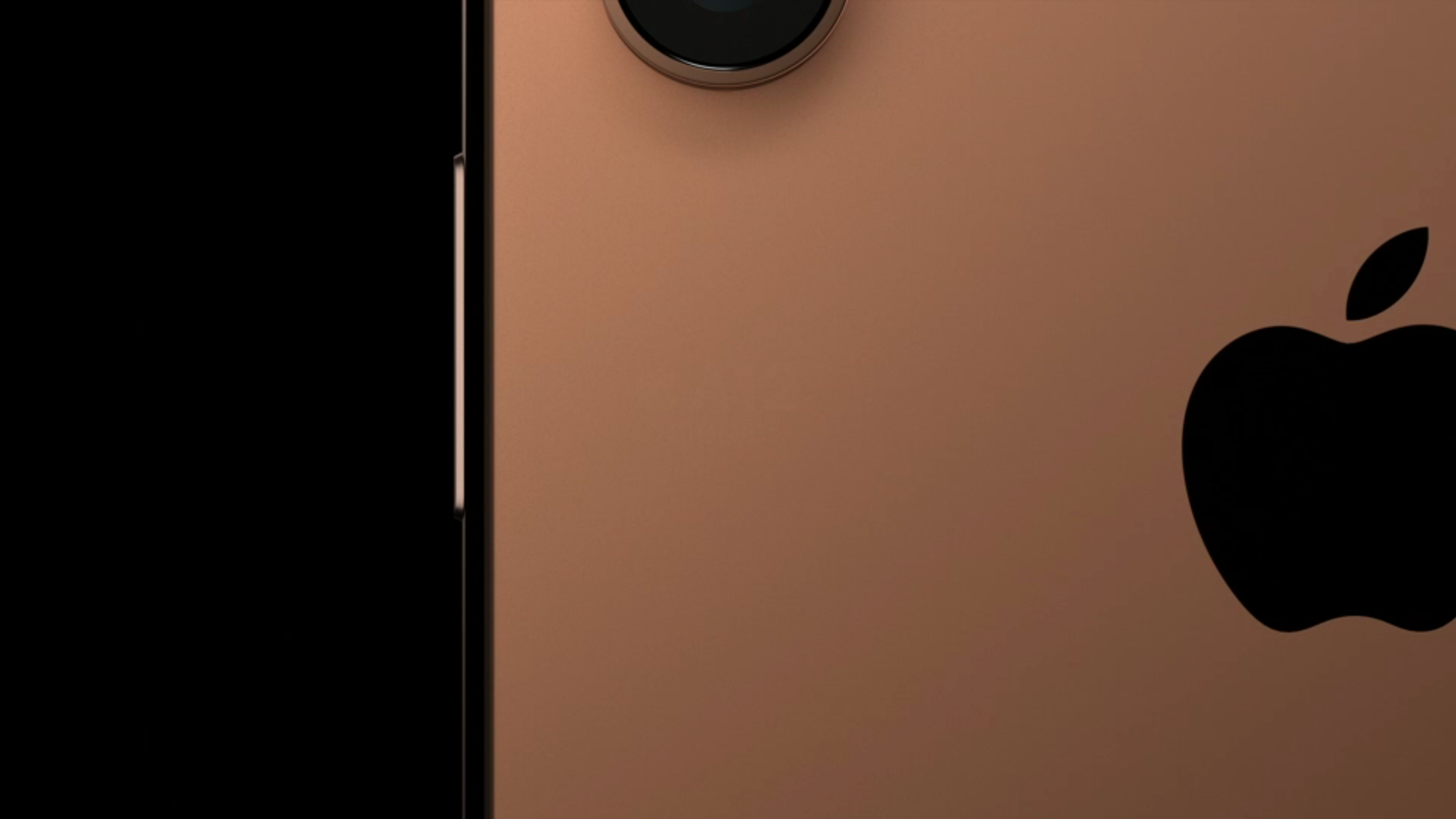 Meet the Newest Generation of the iPhone Family: iPhone XS, iPhone XS ...