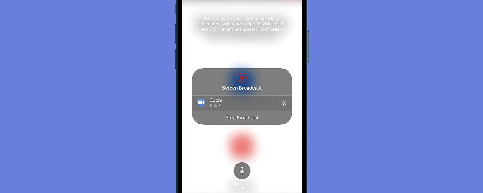 Zoom Screen Sharing 101: How to Share Screen on Zoom Zoom Screen Sharing 101: How to Share Screen on Zoom