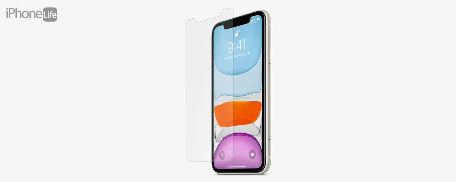 How To Get Air Bubbles Out Of A Screen Protector how-to-get-air-bubbles-out-of-a-screen-protector