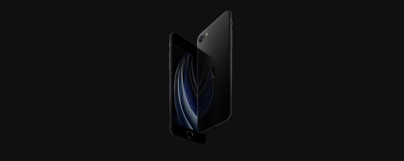 iPhone SE 3 Rumors: Release Date, Specs, Price & More