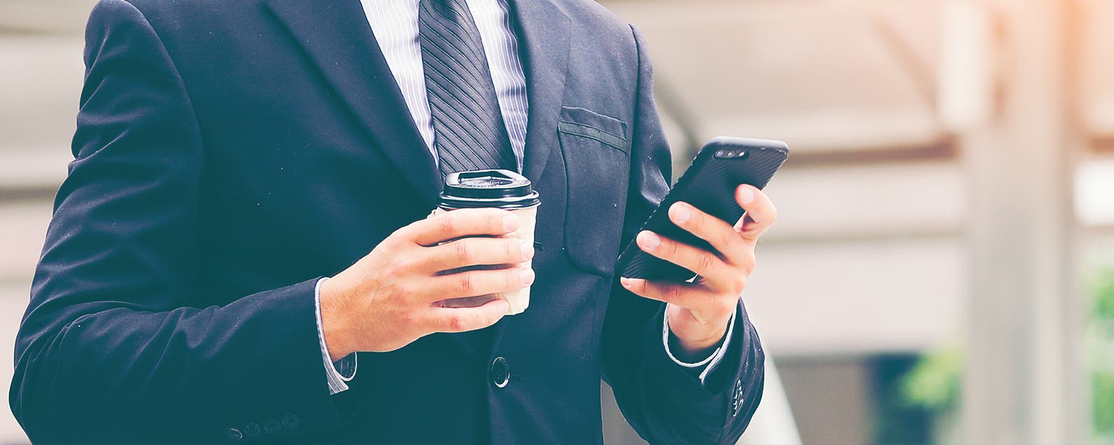 How to Search Contacts on Your iPhone