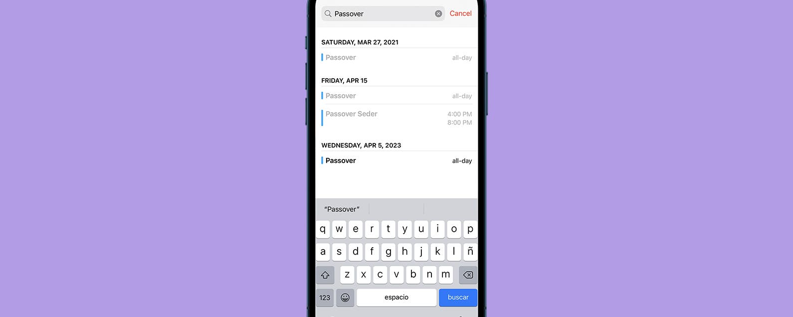 How To Search Events In The Calendar App On IPhone IPad 2022 how-to-search-events-in-the-calendar-app-on-iphone-ipad-2022
