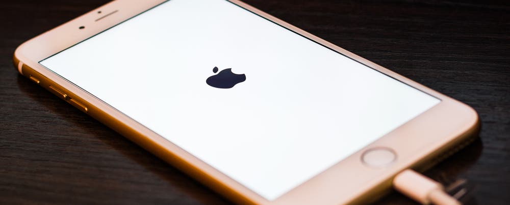 Top iOS 10 Problems & How to Fix Them