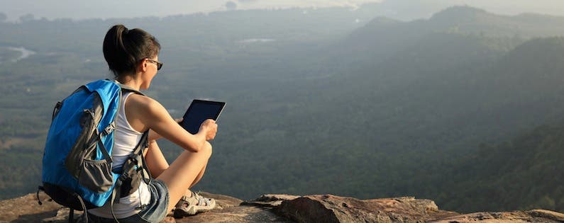 Free International Texting on iPhone: How to Keep in Touch with ...