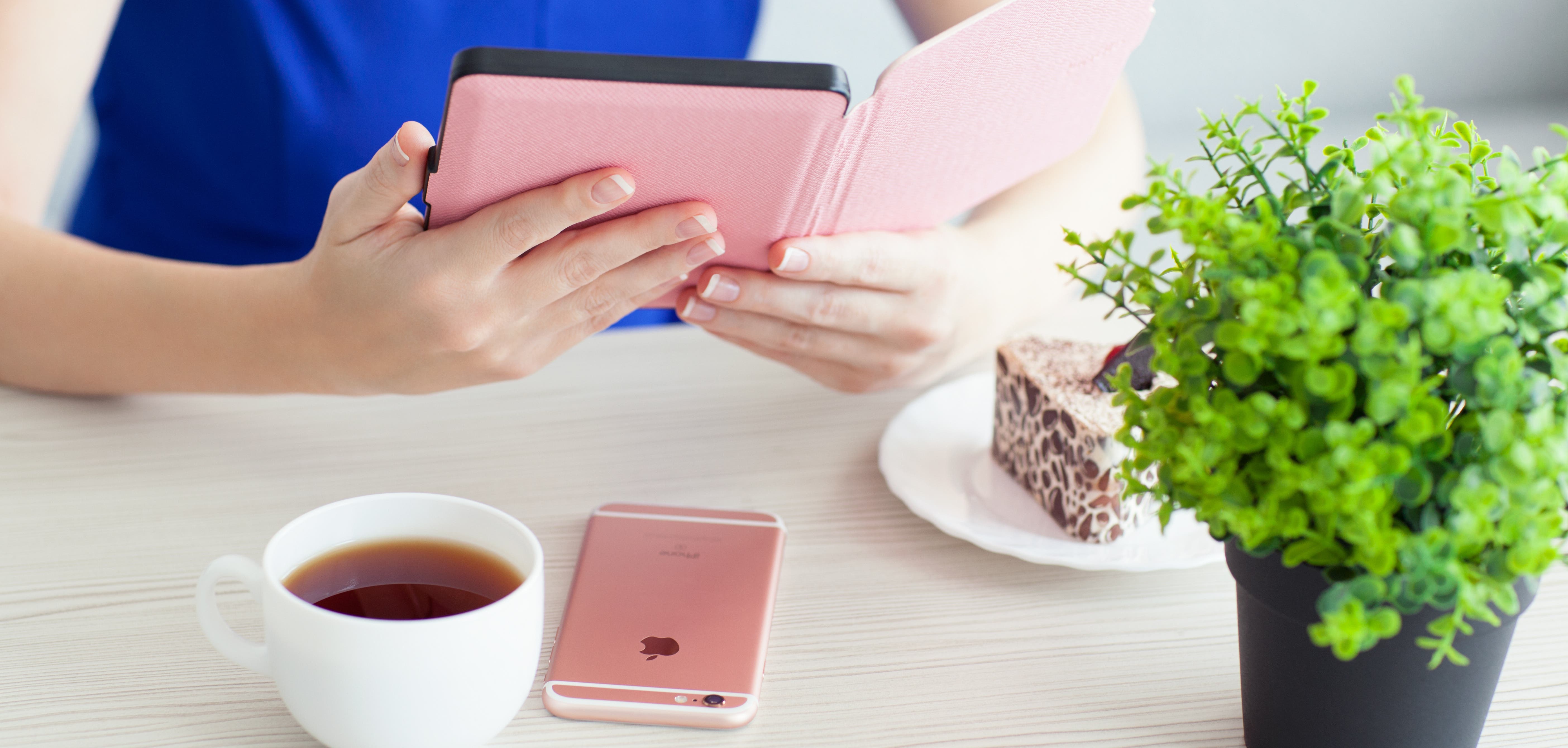 How To Delete Books From Kindle Device App iPhone IPad Kindle 