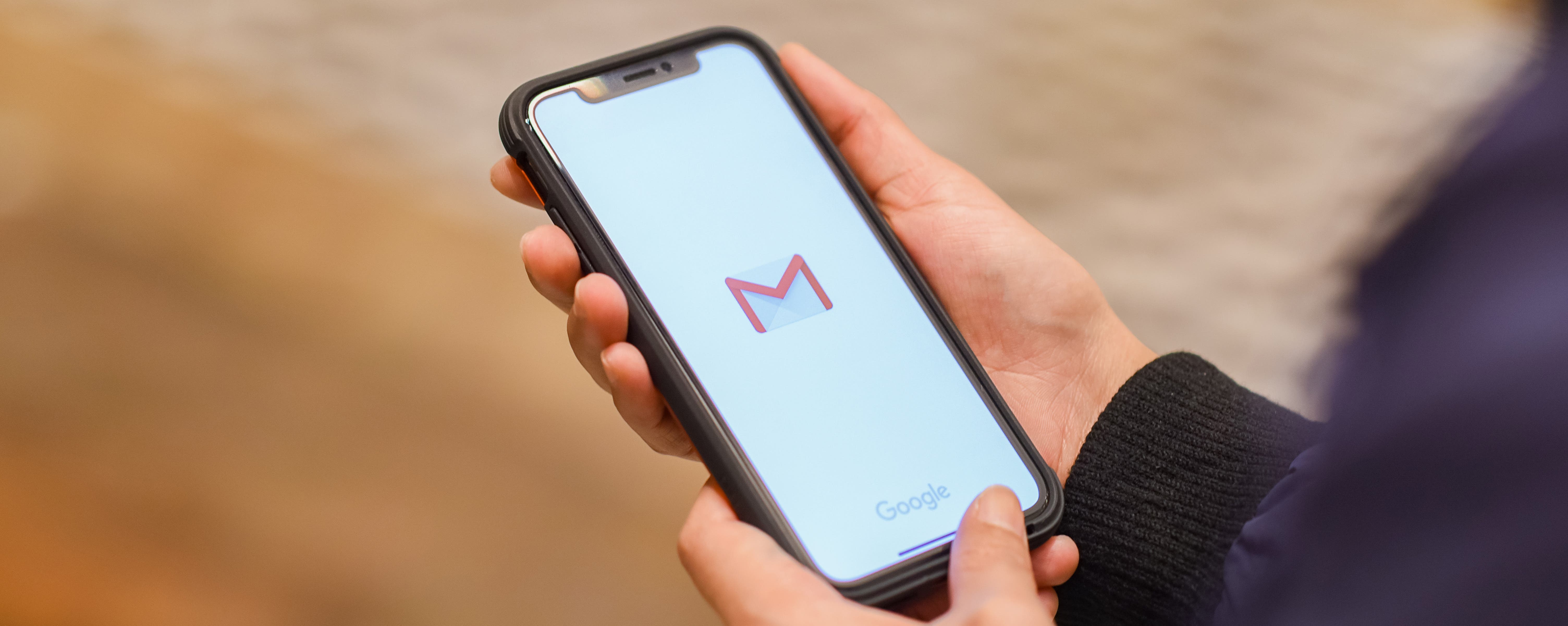 How to Change the Default Mail App in iOS 14 How to Change the Default Mail App in iOS 14