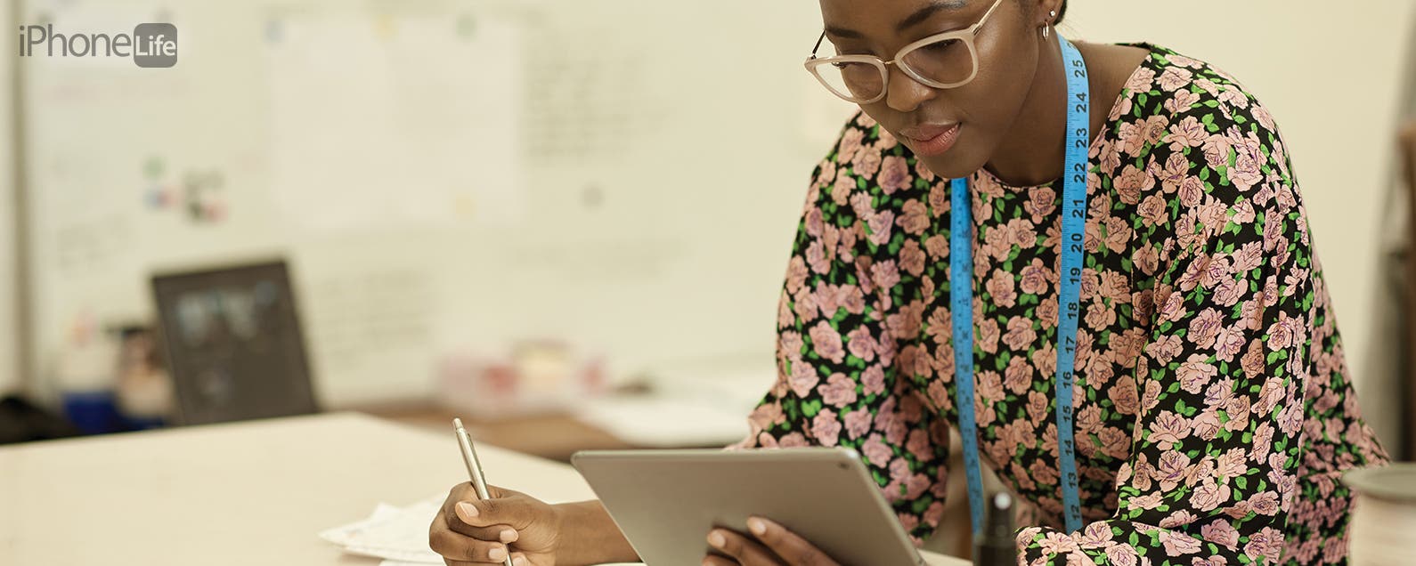 5 Apps to Start Your Side Hustle