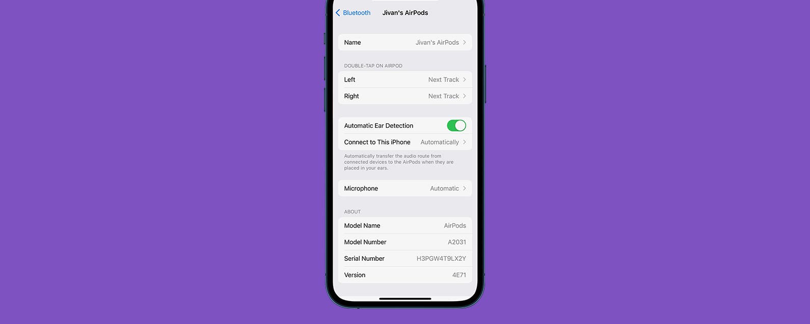 How To Skip Songs With AirPods 2022 how-to-skip-songs-with-airpods-2022
