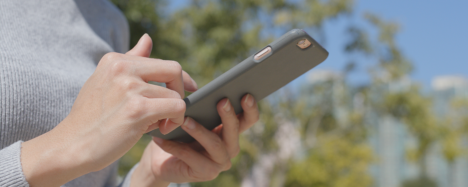 How to Teach Siri to Say a Name by Adding Phonetic Spelling to the ...