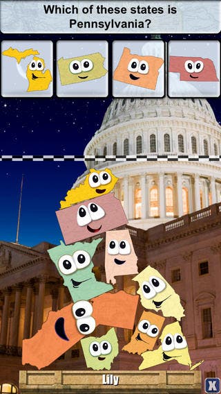 5 Best Educational Apps that are Actually Fun