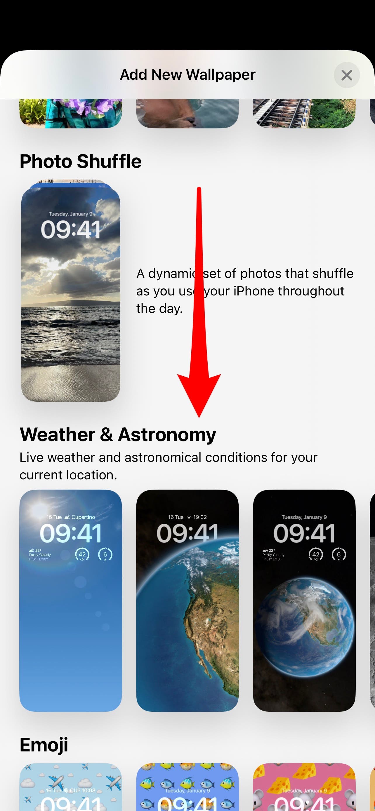 Iphone 4s Wallpapers Lockscreen