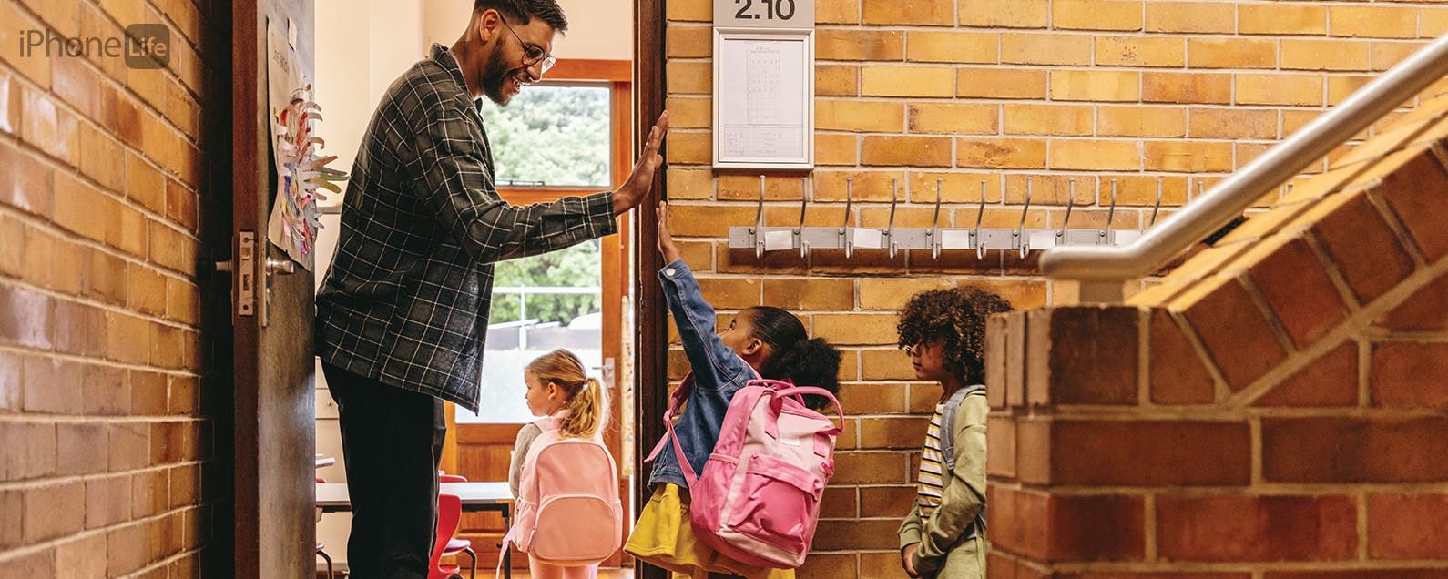 Student Gear: Essentials for a Successful School Year